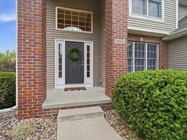 3920 Brookline Lane