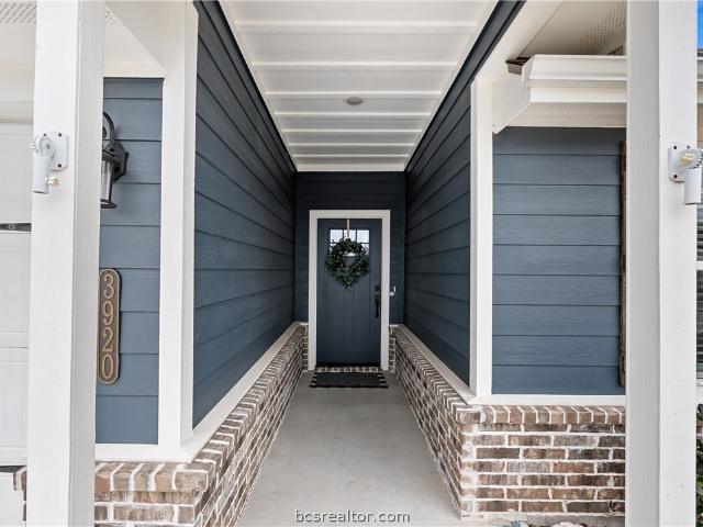 3920 Brownway Dr, College Station, TX 77845 | Compass