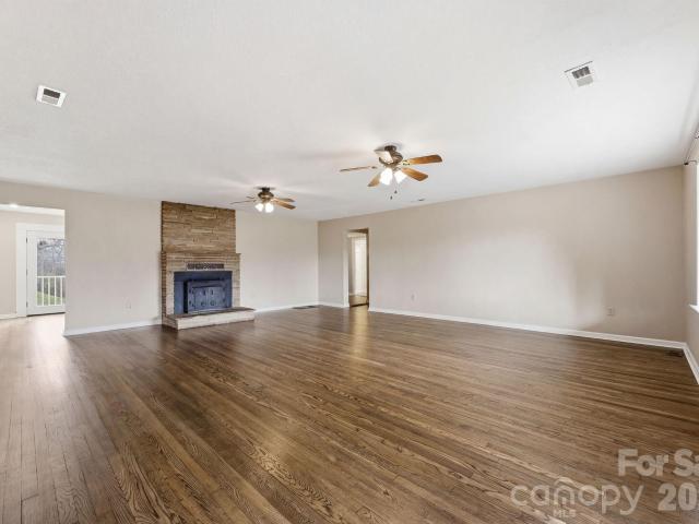 3920 Bryson City Rd, Franklin, NC 28734 | MLS #4355