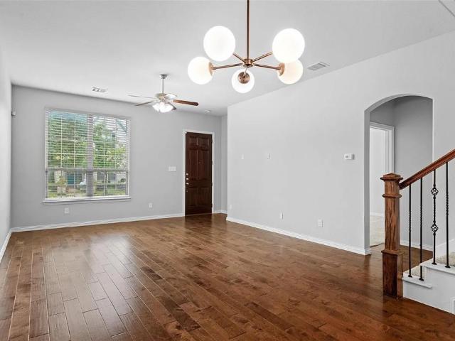 3920 Canton Jade Way