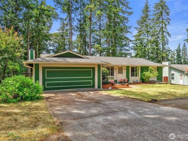 3920 Celeste Ct SE, Port Orchard, WA 98366