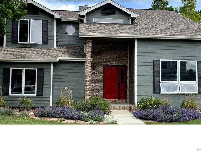 3920 Century Drive