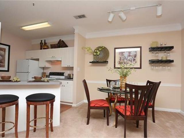 3920 Club Dr, Unit 510, Duluth, GA 30096 | MLS #7452 | Compass