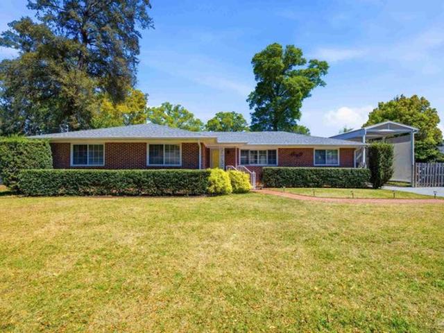 3920 Dunwody Dr, Pensacola, FL 32503