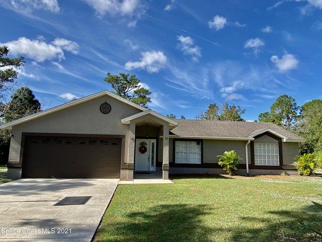 3920 Dakota Ave, Cocoa, FL 32926