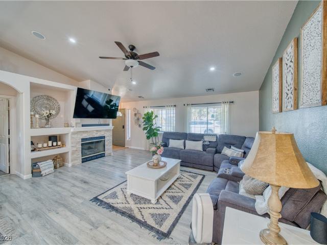 3920 Dart Drive