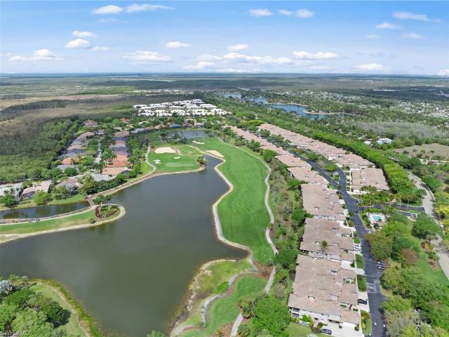 3920 Deer Crossing Ct, Unit 2, Naples, FL 34114 | MLS #226014 | Compass