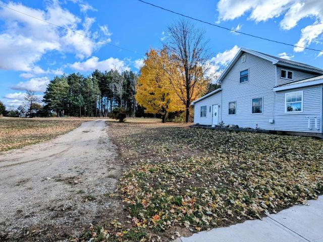 3920 E 14 Road