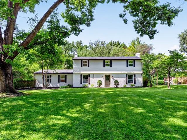 3920 E 71st St, Indianapolis, IN 46220