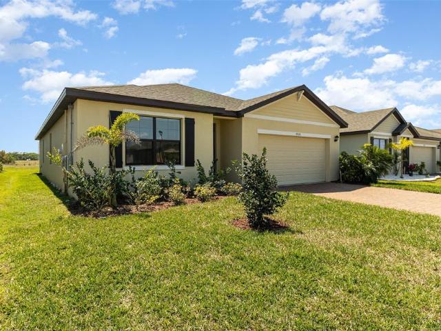 3920 Foggy Mist Rd SE, Palm Bay, FL 32909 | MLS #O6291