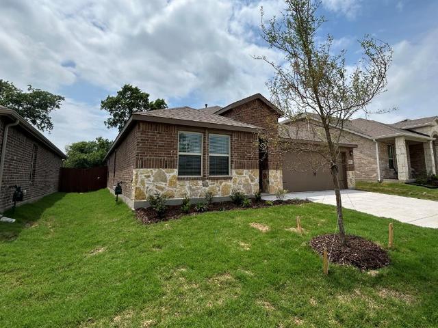 3920 Glastonbury Road