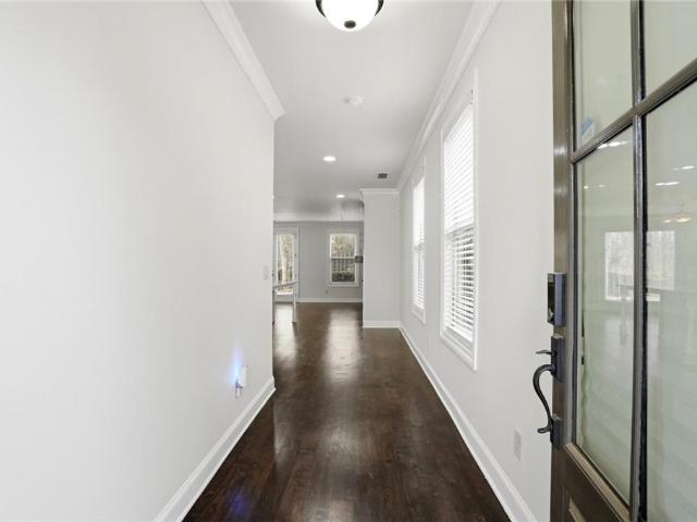3920 Glenview Club Ln, Duluth, GA 30097 | MLS #7748 | Compass
