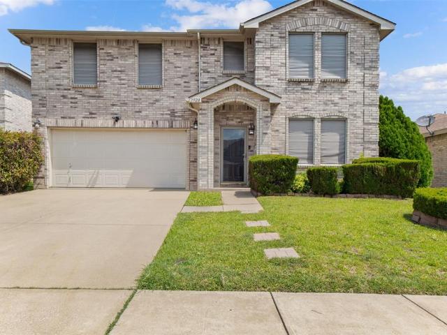 3920 Golden Horn Ln, Fort Worth, TX 76123 | MLS #21207 | Compass