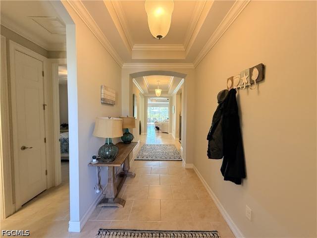 3920 King Edwards St, Fort Myers, FL 33916 | MLS #2026015