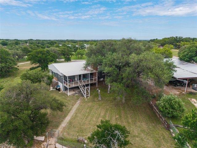 3920 Lake Shore Dr, May, TX 76857