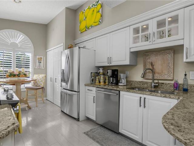 3920 Leeward Passage Ct, Unit 201, Bonita Springs, FL 34134 | MLS #226001 | Compass