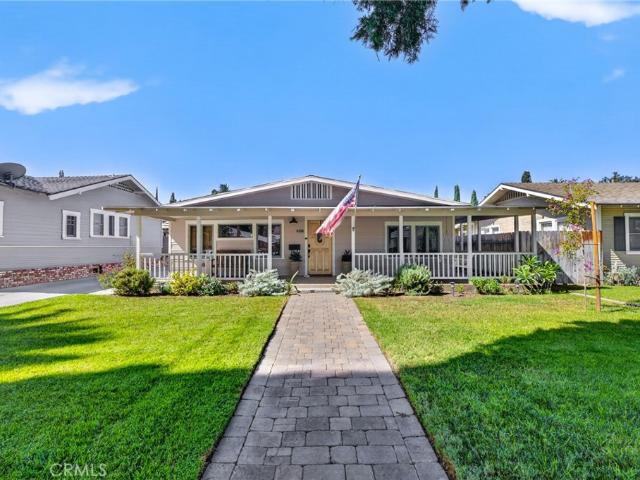 3920 Linwood