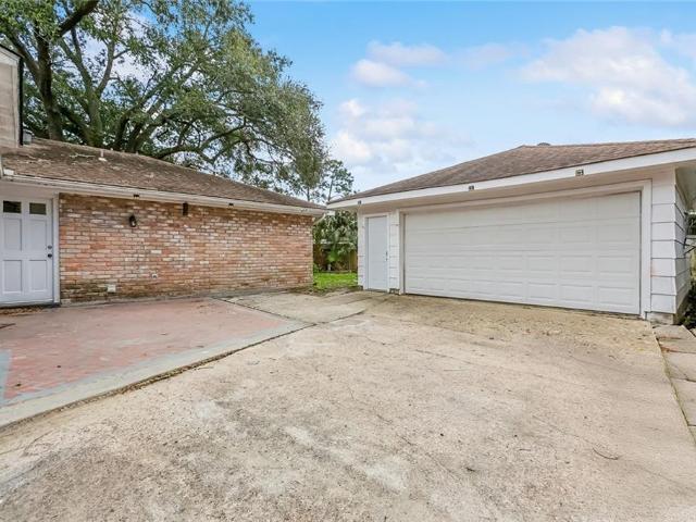 3920 Peach Tree Ct, New Orleans, LA 70131 | MLS #2519