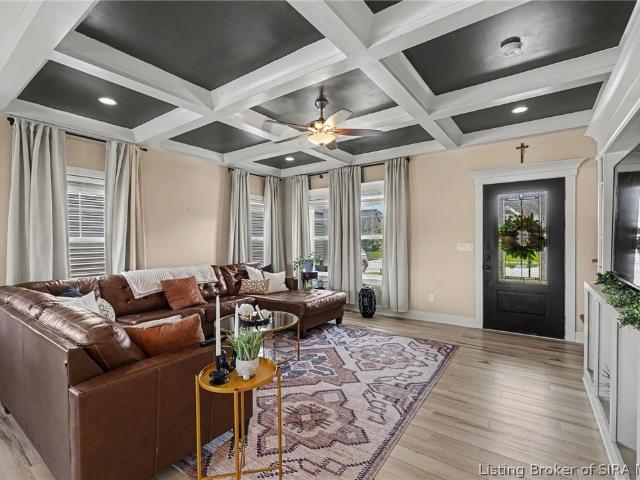 3920 Penny Lane