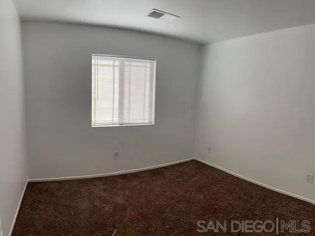 3920 Polk St, Unit C, Riverside, CA 92505 | Compass