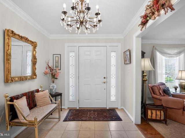 3920 Ravine Drive