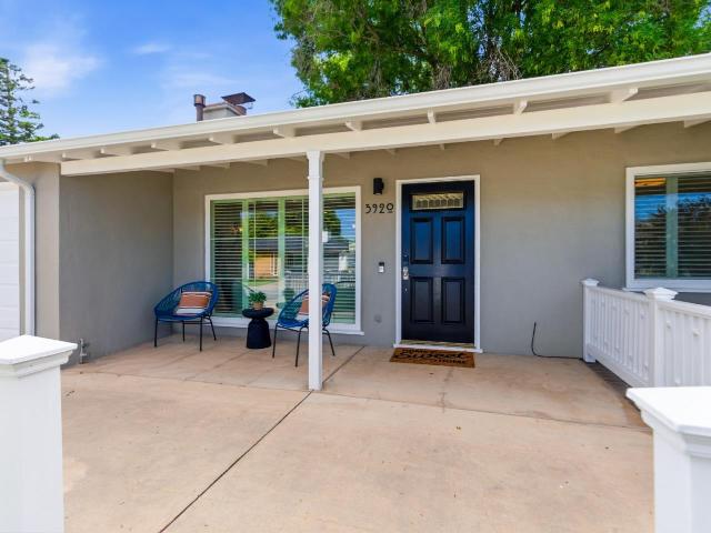 3920 Regan Drive