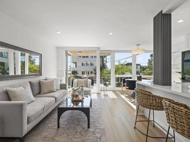3920 Riviera Dr Unit A, San Diego, CA 92109
