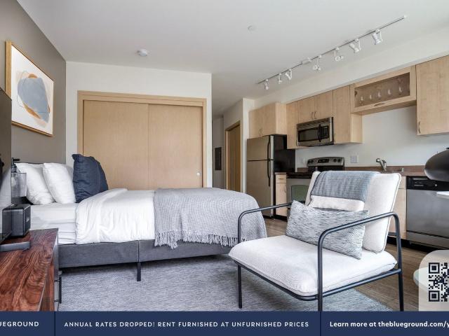 3920 Stone Way North 1 Bedroom Apartment for Rent at 3920 Stone Way N #566, Seattle, WA 98103 Wallingford