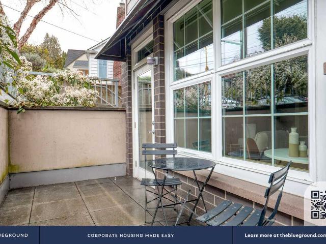 3920 Stone Way North 1 Bedroom Apartment for Rent at 3920 Stone Way N #625, Seattle, WA 98103 Wallingford
