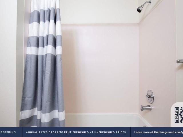 3920 Stone Way North Studio Apartment for Rent at 3920 Stone Way N #563, Seattle, WA 98103 Wallingford