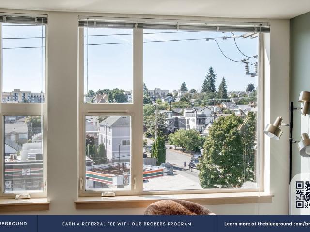 3920 Stone Way North Studio Apartment for Rent at 3920 Stone Way N #624, Seattle, WA 98103 Wallingford