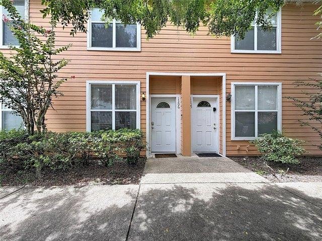3920 SW 20th Ave Apt 1306, Gainesville, FL 32607