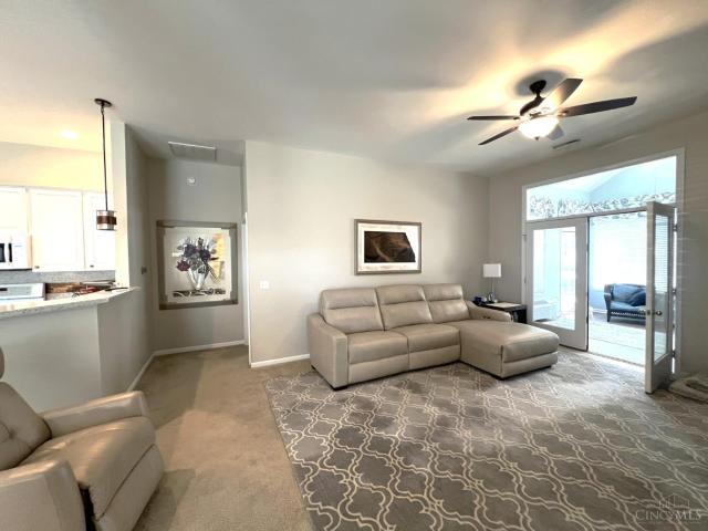 3920 Sandtrap Circle
