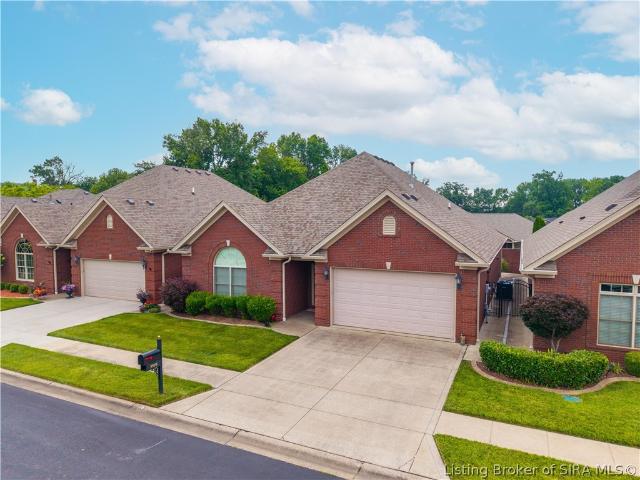 3920 Sarah Lane