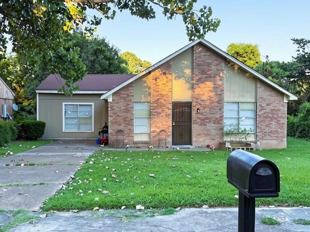 3920 Schoolfield Rd, Memphis, TN 38127