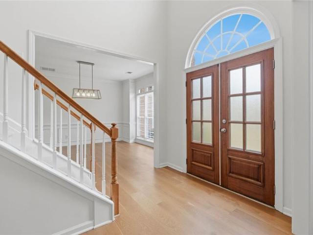 3920 Shiloh Ridge Run