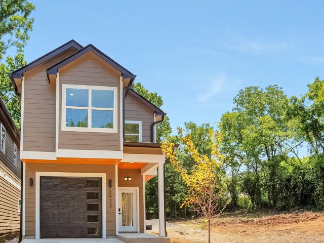 3920 Taylor Rd, Nashville, TN 37211 | MLS #3277