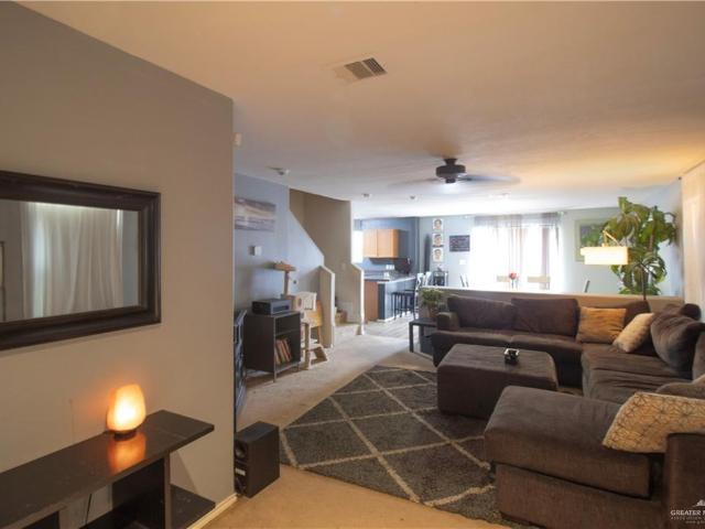 3920 View Point Drive