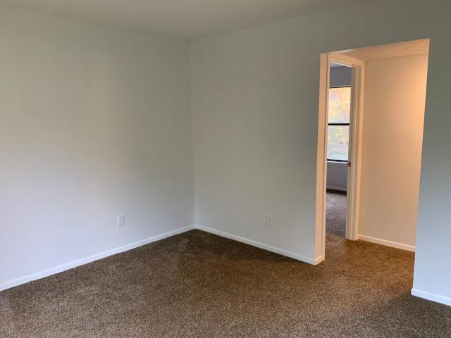 3920 W 13th Street