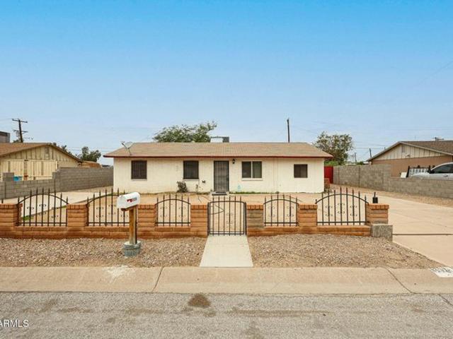 3920 W Lynne Ln, Phoenix, AZ 85041