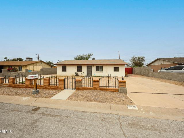3920 w lynne lane