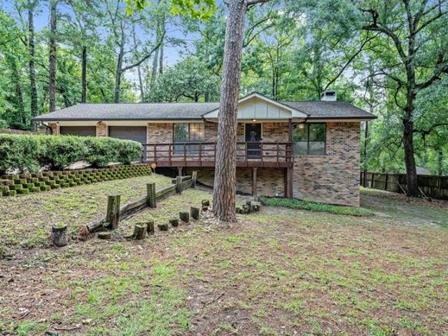 3920 Water Oak Dr, Nacogdoches, TX 75965