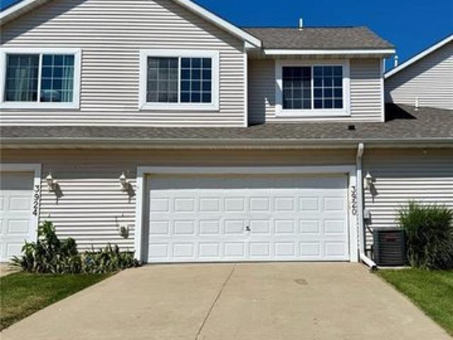 3920 Waterview Ct SW Unit 3, Cedar Rapids, IA 52404