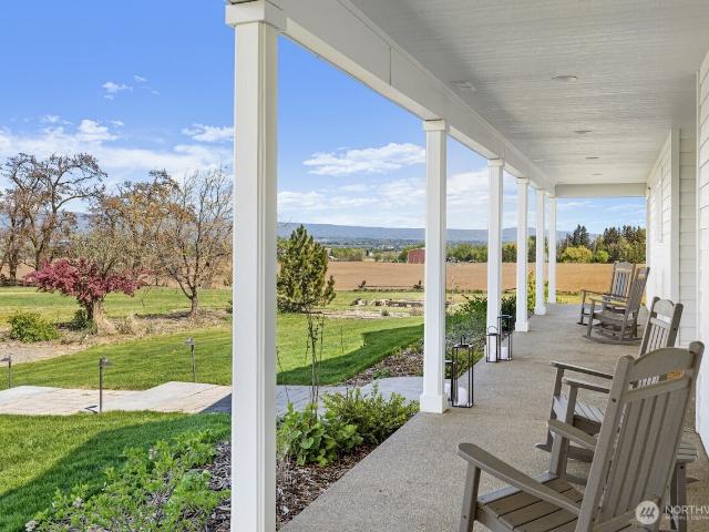 3920 Weaver Road