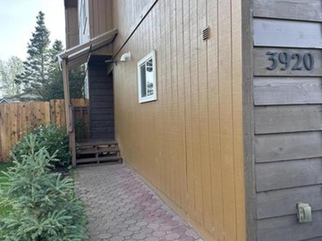 3920 Westland Ave Unit 1, Anchorage, AK 99517
