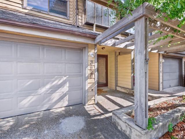 3920 Whooping Crane CIR