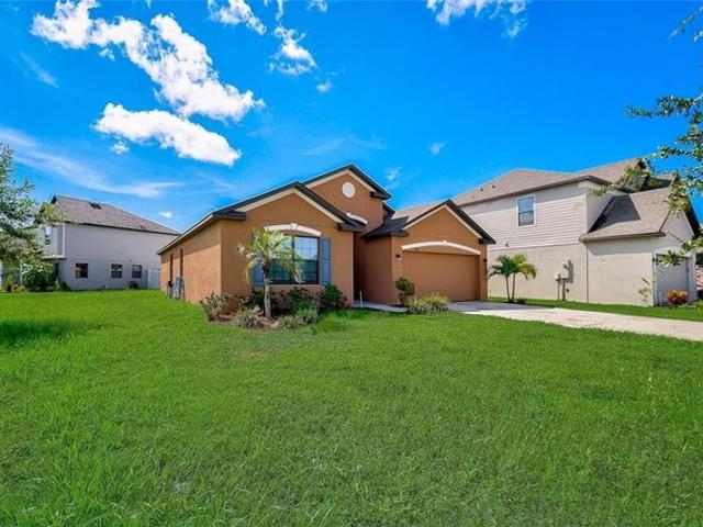3920 Willow Walk Dr, Palmetto, FL 34221