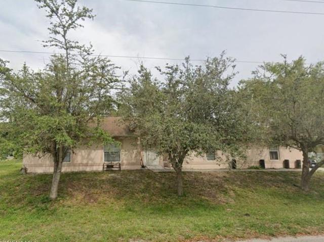 3920 10th St N, Naples, FL 34103