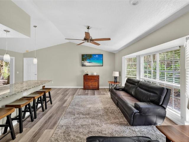 3920 1st Ln, Vero Beach, FL 32968 | MLS #295823 | Compass