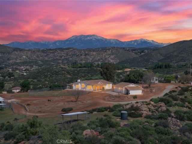 39210 Grassy Rd, Temecula, CA 92592 | MLS #SW26029 | Compass